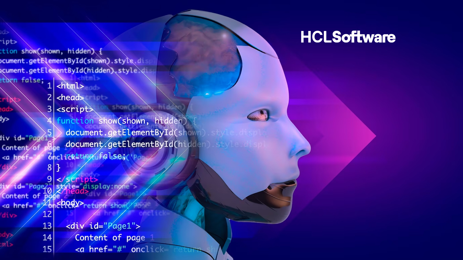 HCL Workload Automation from HCL Technologies is Now Available on SAP ...