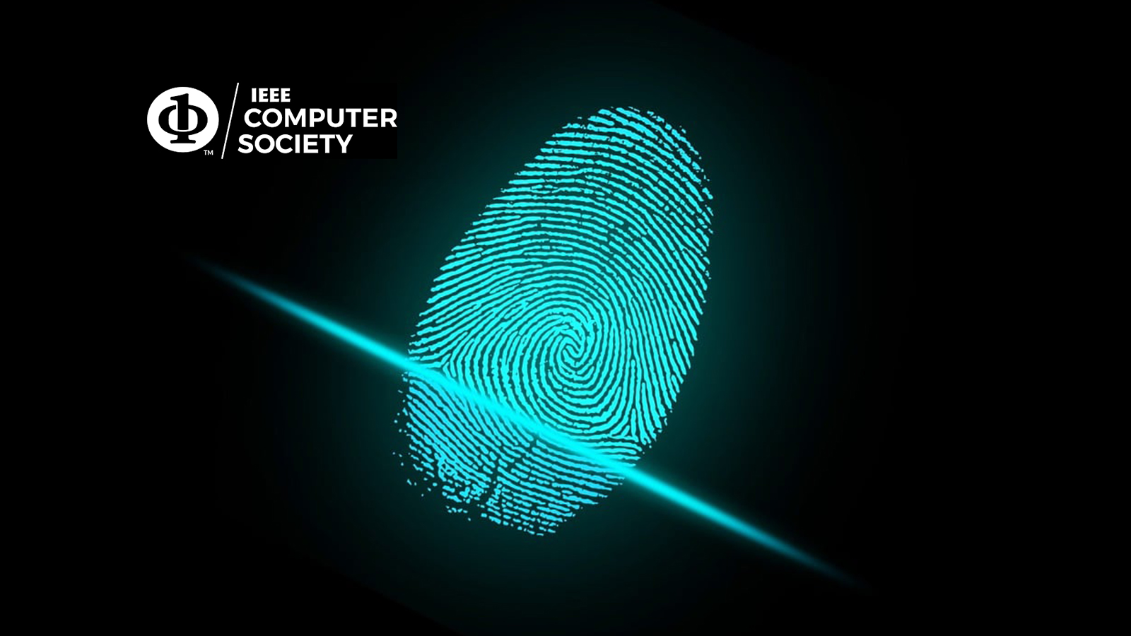 IEEE Computer Society Emerging Technology Fund Recipient Introduces ...