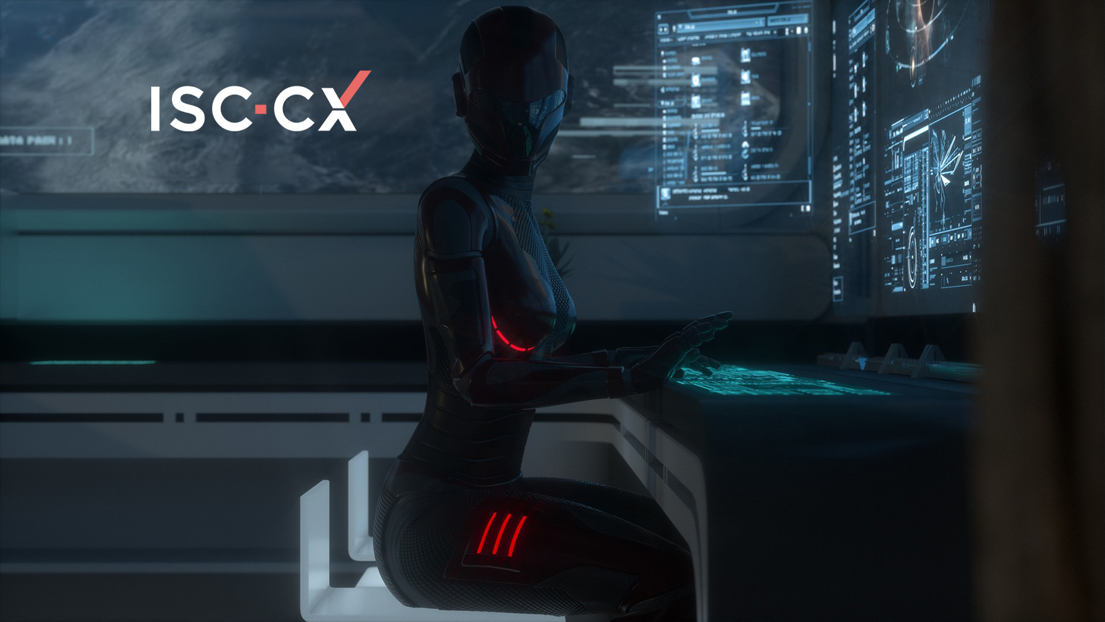 ISC-CX Launches Review Master AI-Powered Reporting Solution Revolutionizing Customer Experience ...