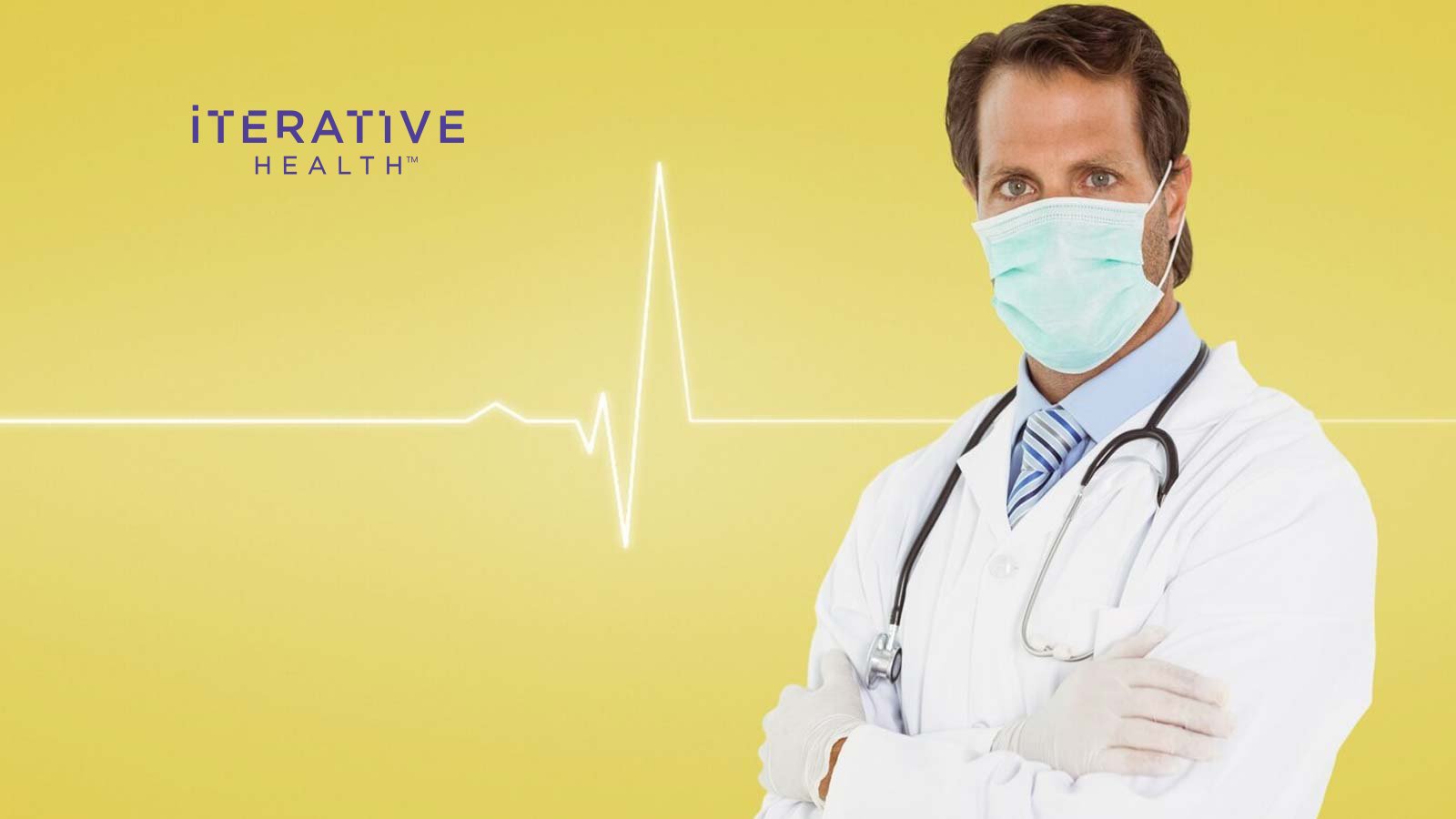 Iterative Health Announces Upcoming US Availability of SKOUT: Real-Time ...