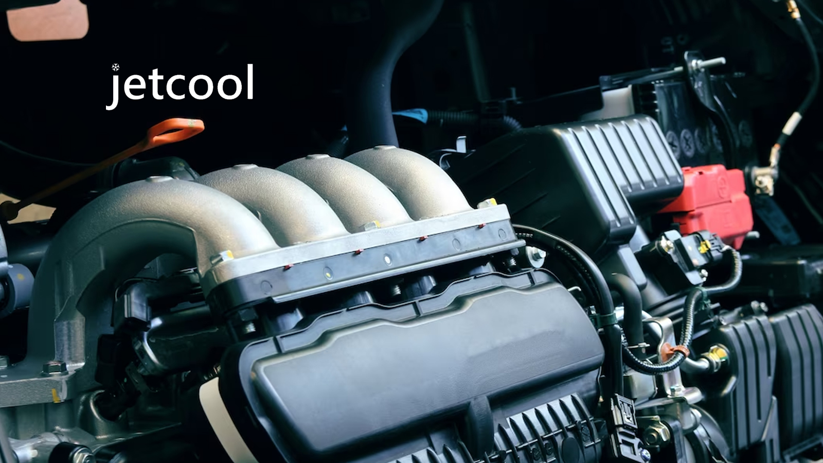 JetCool Debuts Self-Contained Liquid Cooling Systems at Dell ...