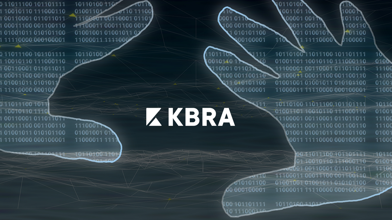 Data Centers in U.S. Securitization: A Primer