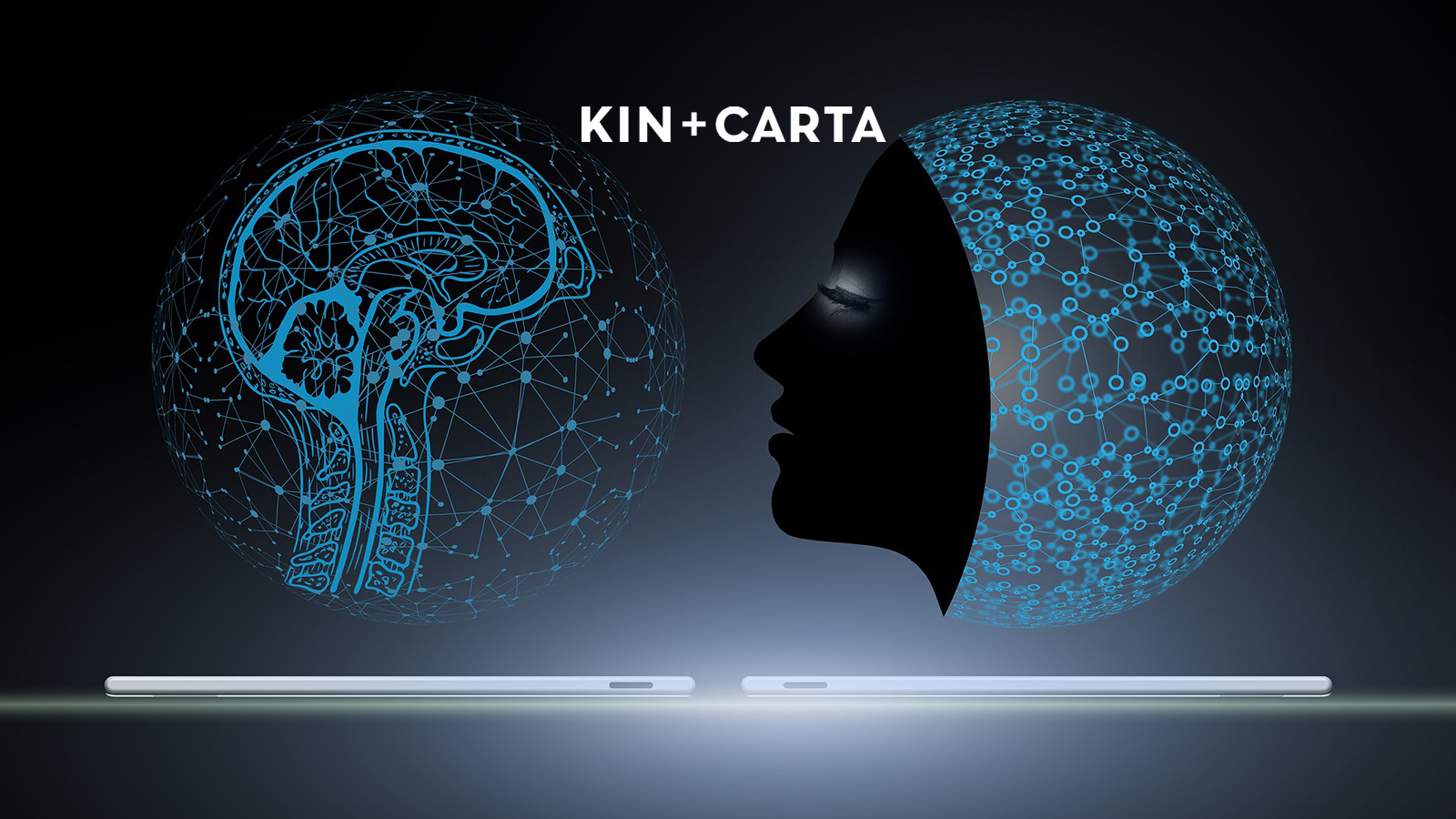 Kin + Carta Boosts Global Data and AI Capabilities With New Acquisition