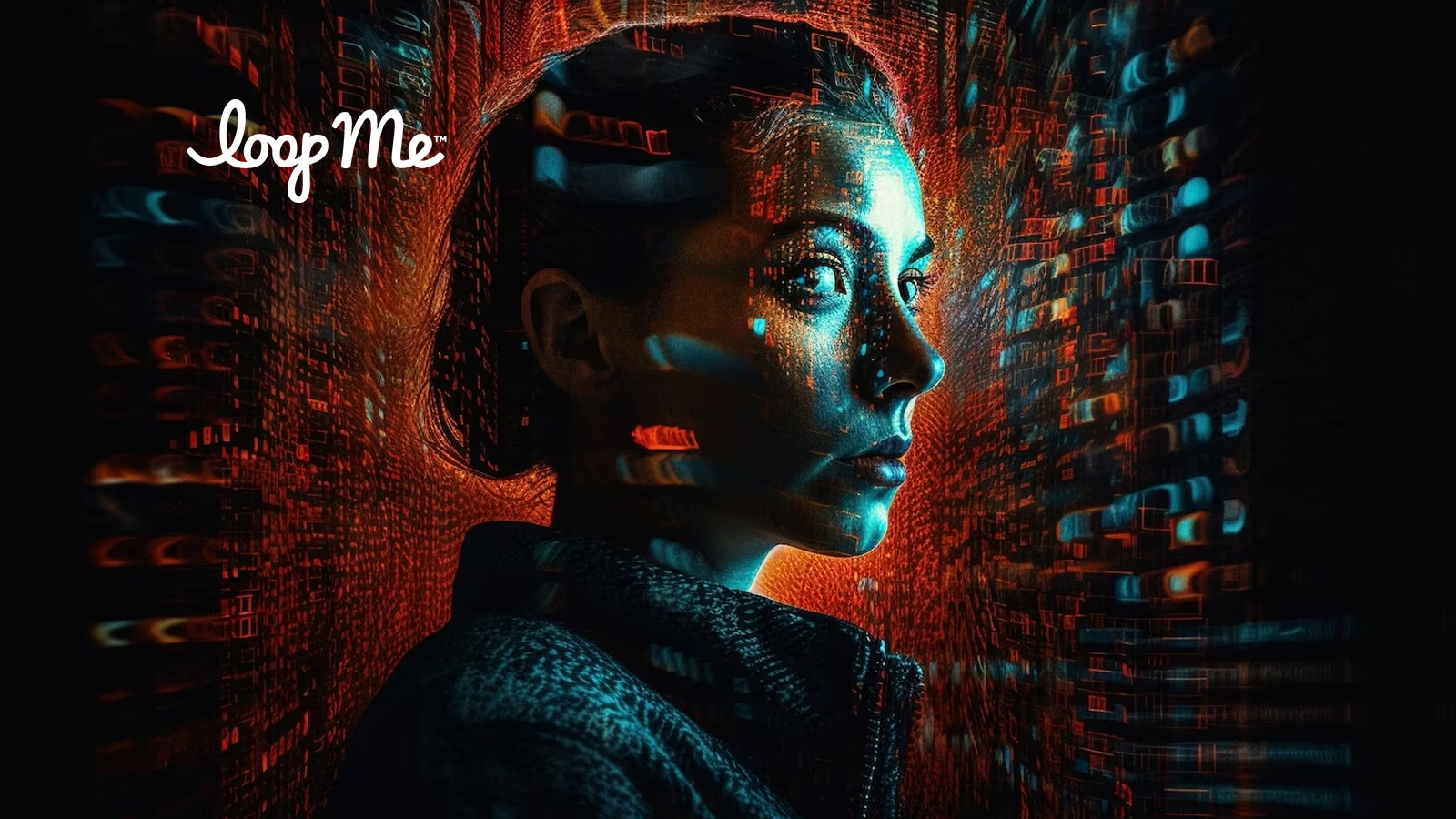 LoopMe Launches Next Generation of its Intelligent Marketplace with ...