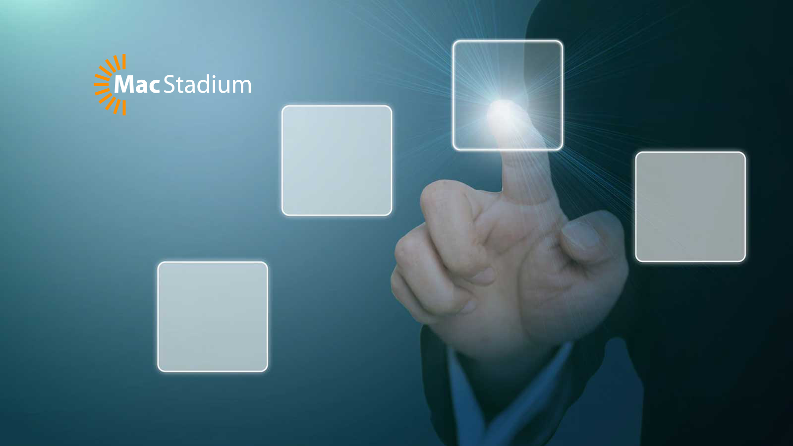 MacStadium Enables Seamless High-Definition Streaming Via New Orka ...