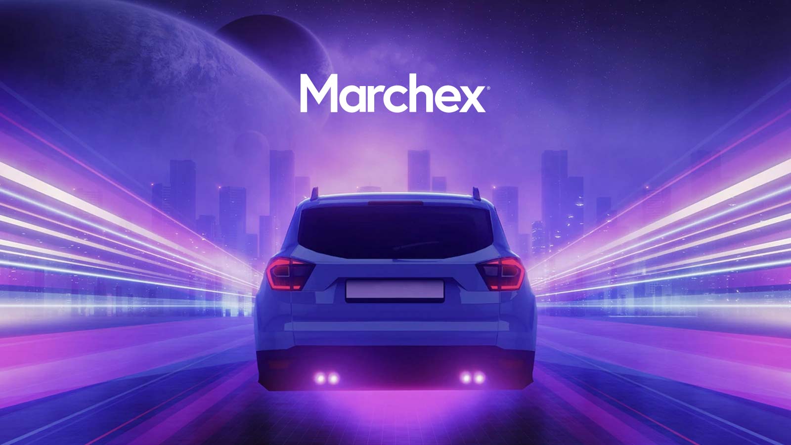 Marchex Launches Spotlight for Automotive, Adding to AI-Powered Conversation Intelligence Platform