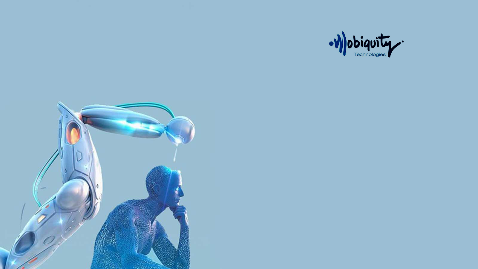 Mobiquity Technologies Launches ElecTech, an AI Powered Programmatic ...
