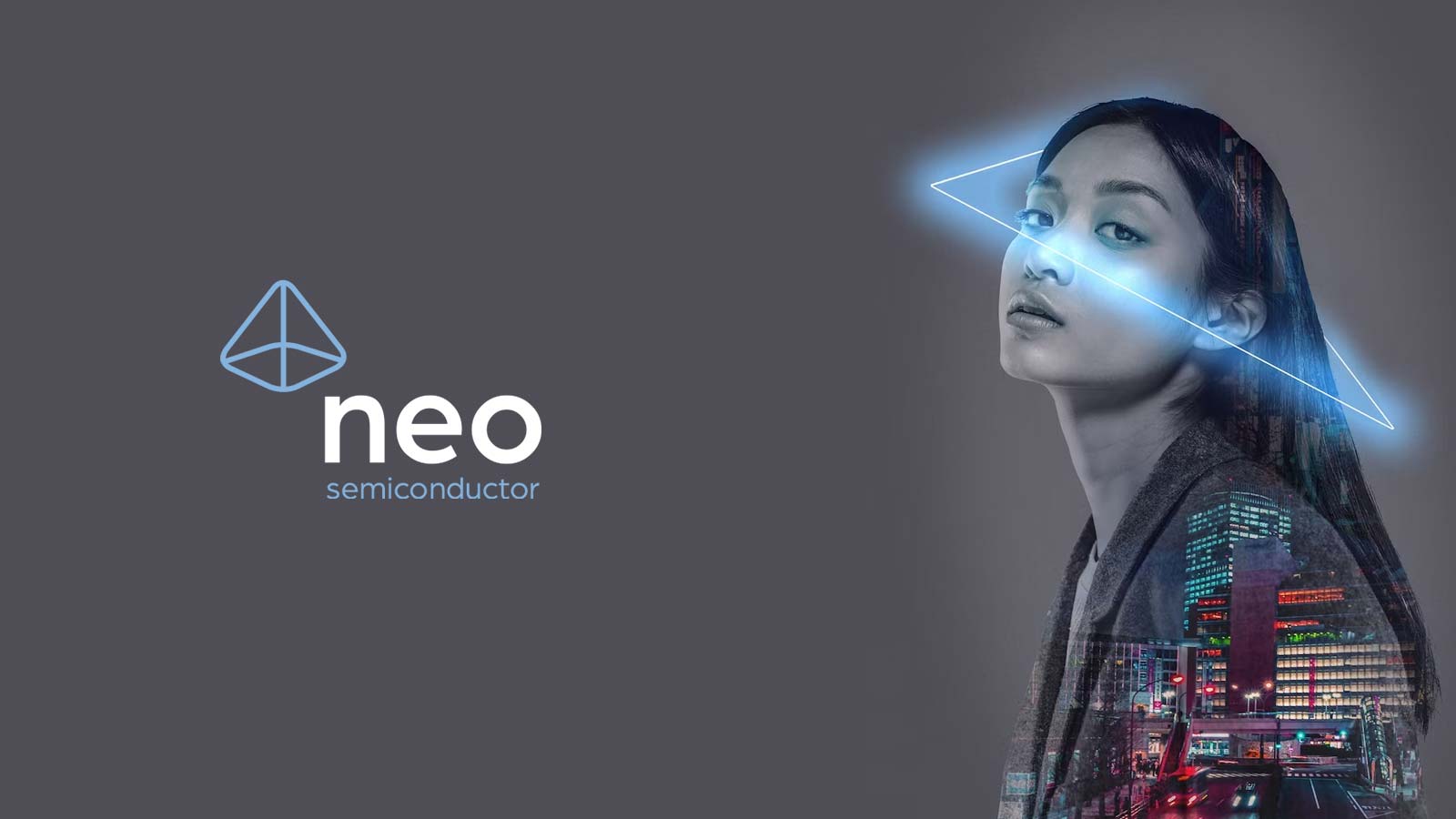 NEO Semiconductor Launches Ground-Breaking 3D X-DRAM Technology, A Game ...