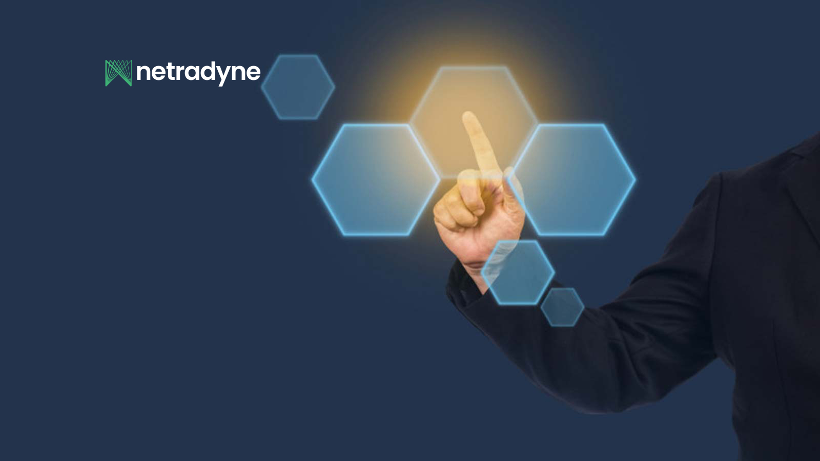 Netradyne Reveals Motivators of Distracted Driving for The General ...