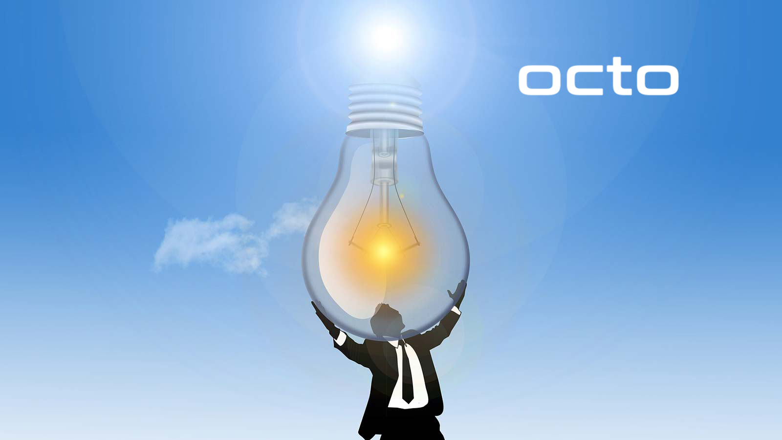 OCTO, New FinOps Solution From Alphaus, to Help Businesses Maximize ROI ...