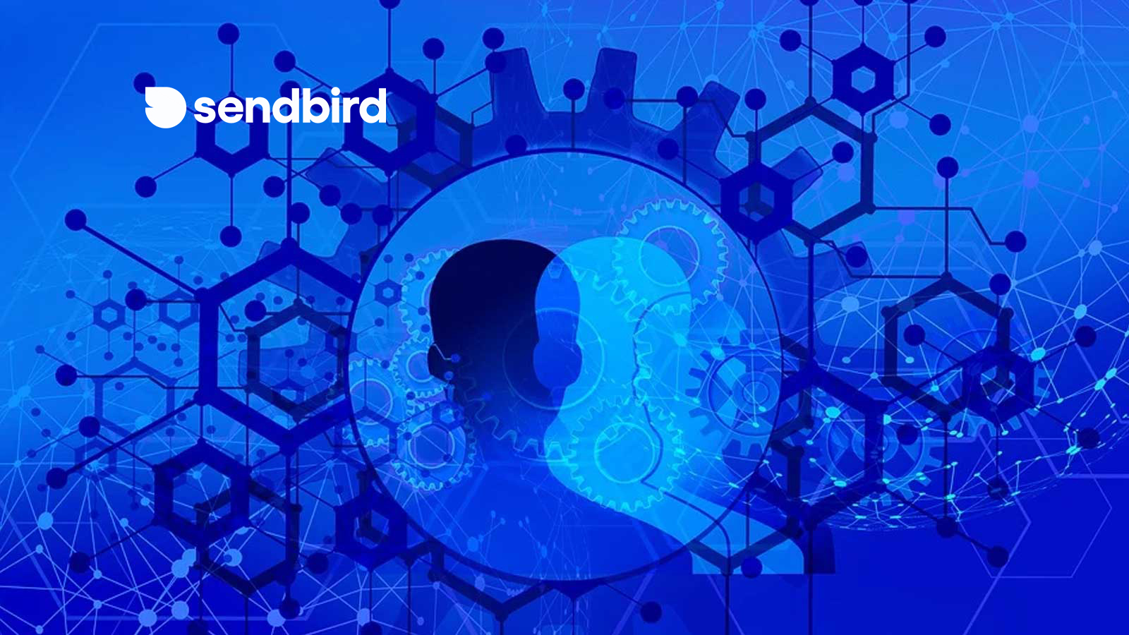 On the Heels of Google I/O, PaLM 2 AI Debuts in Sendbird’s Chatbot API