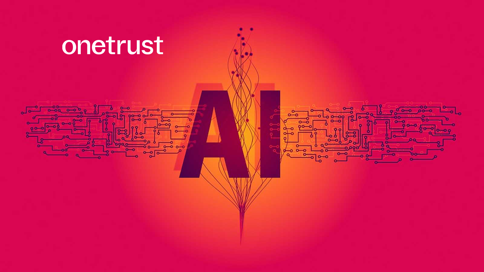 OneTrust Introduces AI Governance Solution to Inventory, Assess, and ...