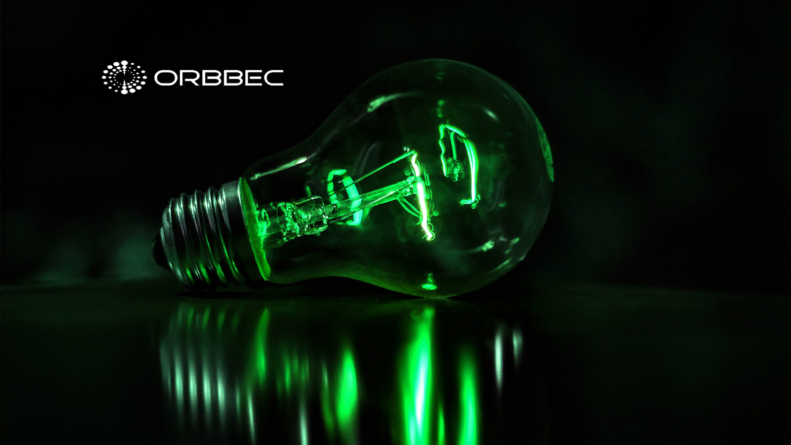 Orbbec Launches UniXR Depth The Seamless Solution for XR Content ...