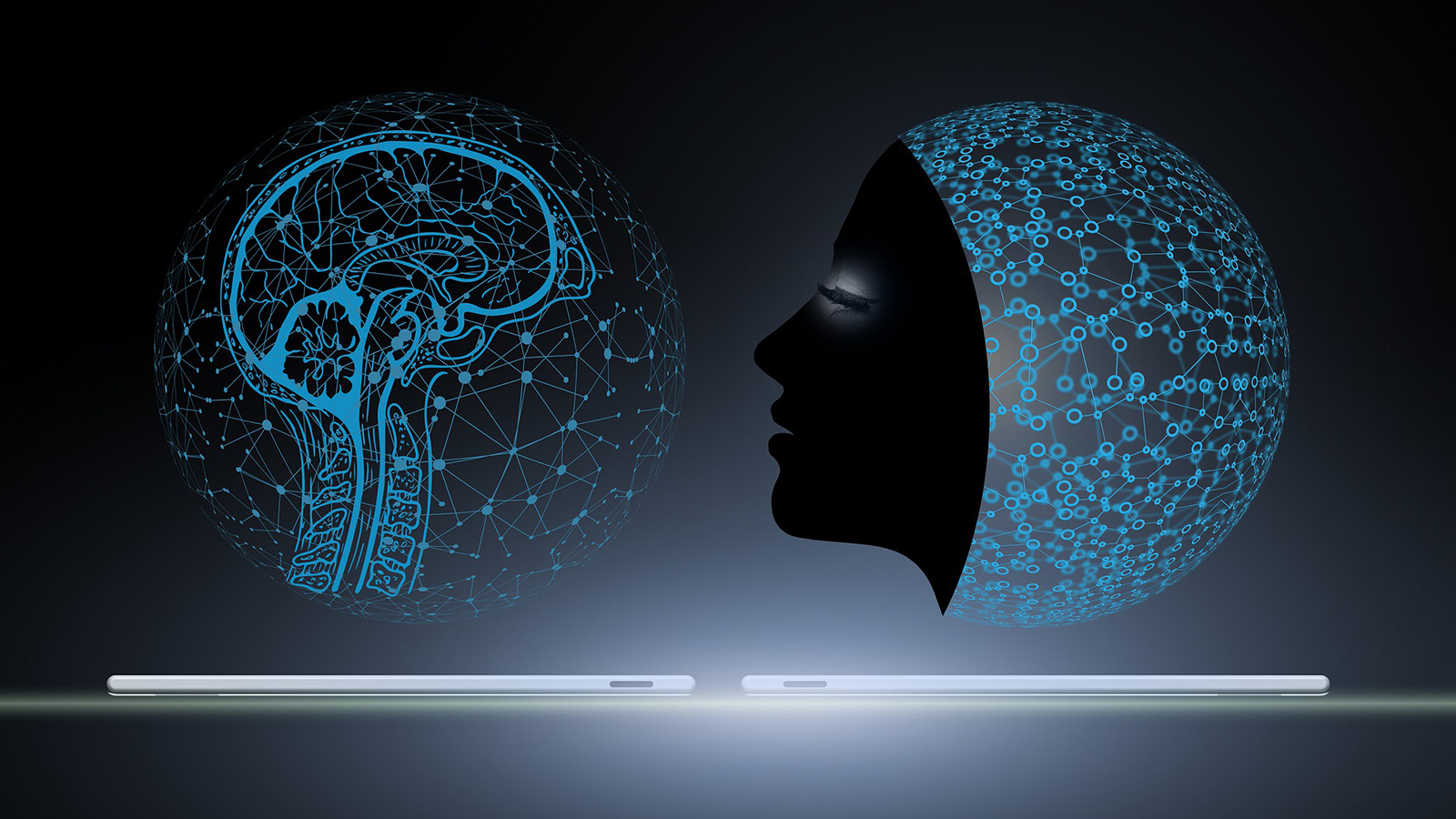 Roundhill Investments Launches Generative AI & Technology ETF