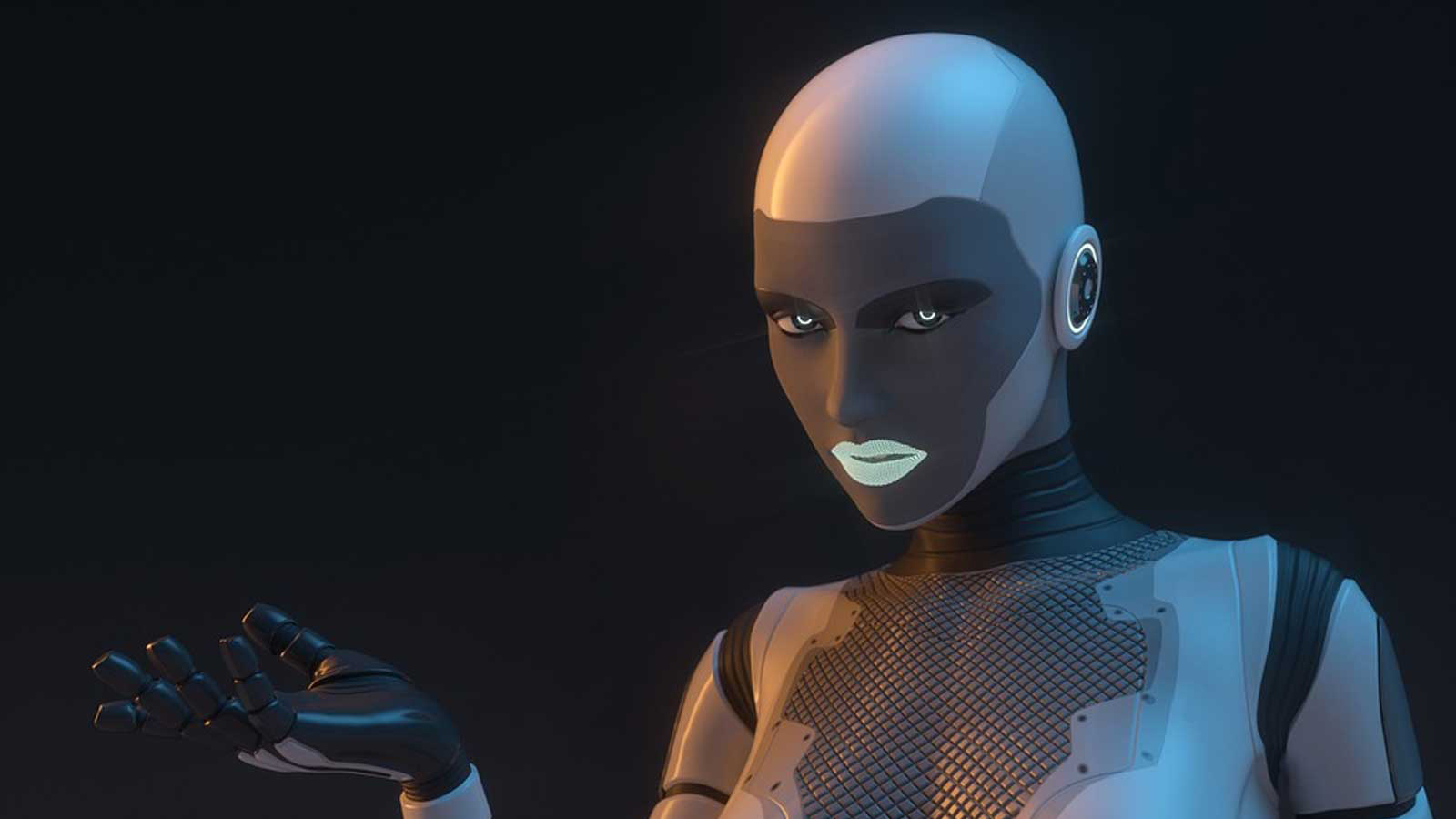 RunBuggy Launches Torque AI Engine to Optimize Transportation Pricing