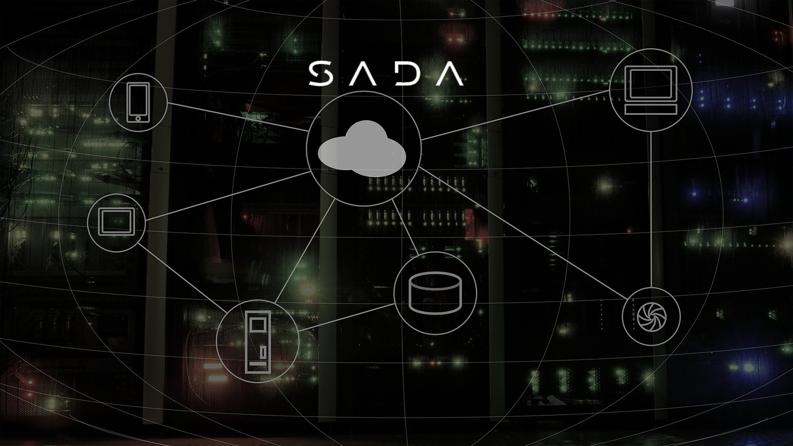 SADA Partners with Google Cloud to Build and Deploy New, Generative-AI ...
