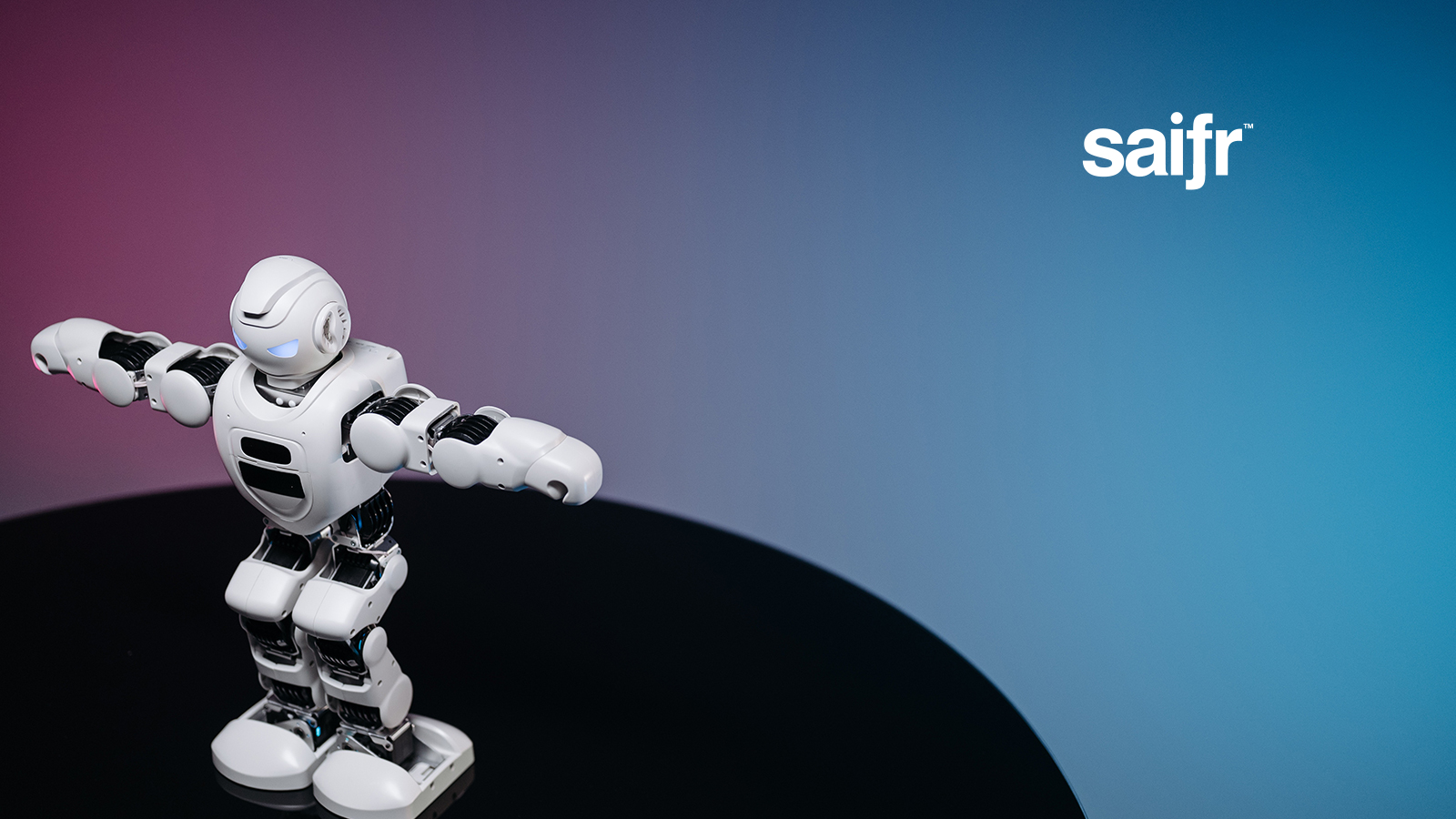 Saifr Introduces Risk Interpretation and Suggested Language AI Models ...