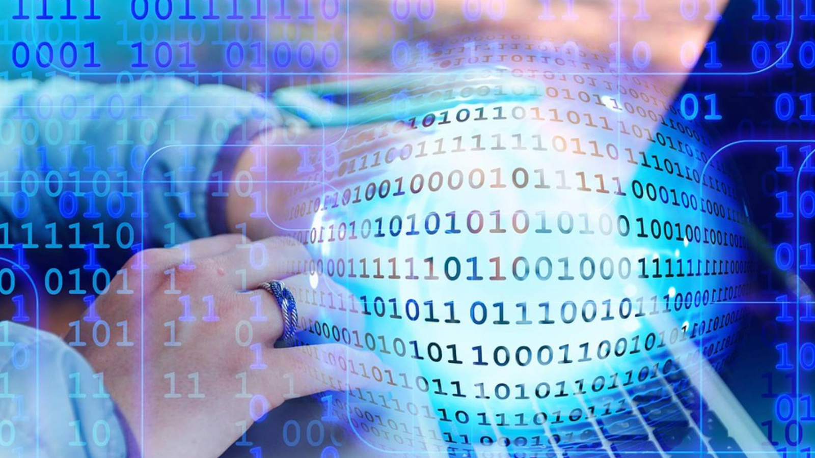 Secure Business Cloud Data with Aerie Azure Experts