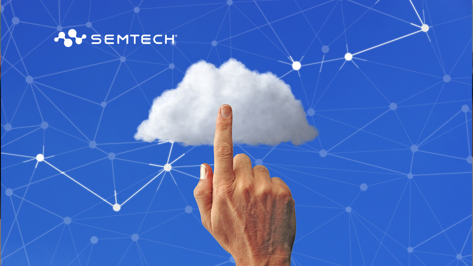Semtech’s LoRa Chip-to-Cloud Platform Enables Sustainable Farming in ...