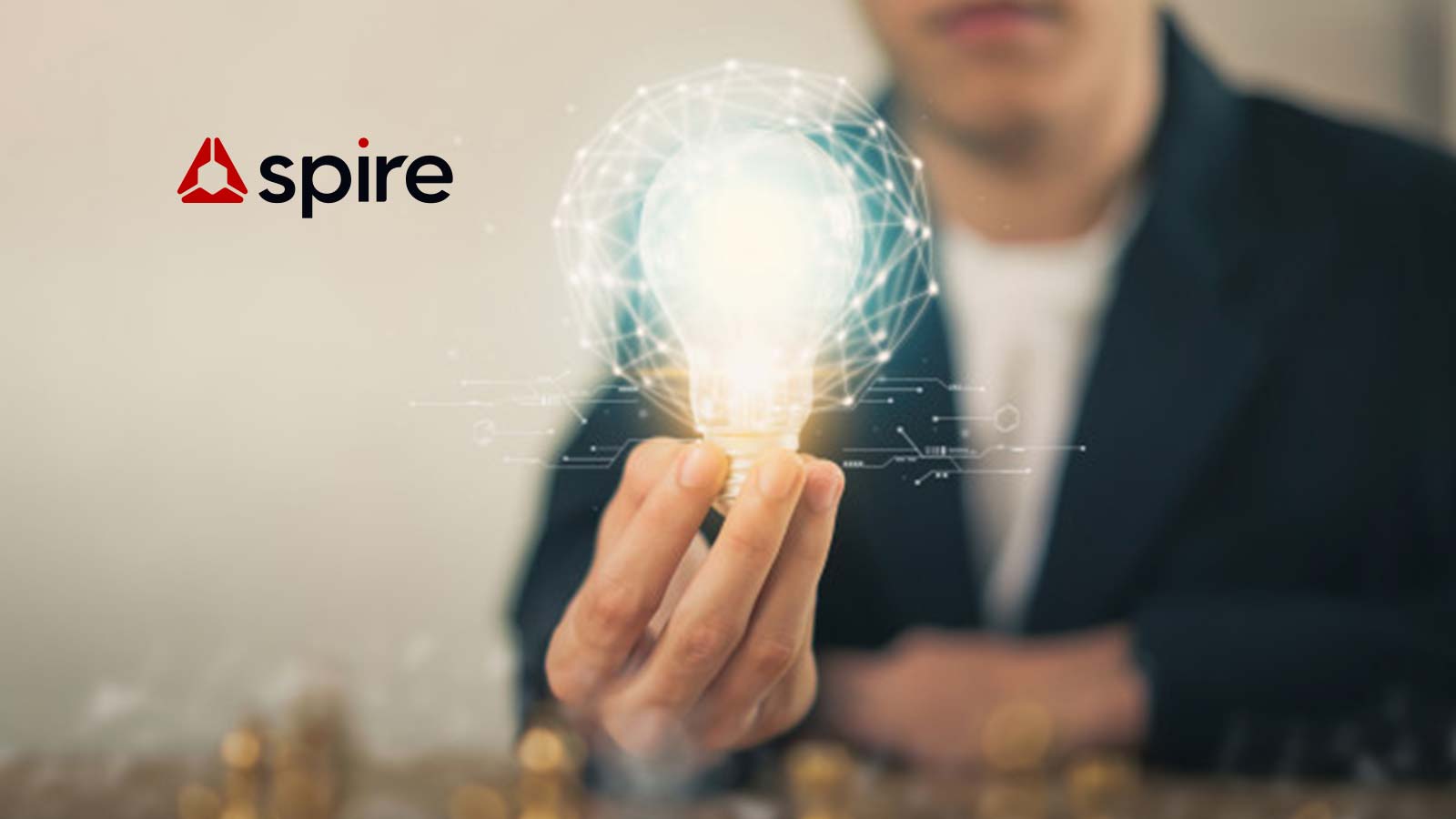 Spire Global Launches a Space-Powered Weather Insights Platform for the ...