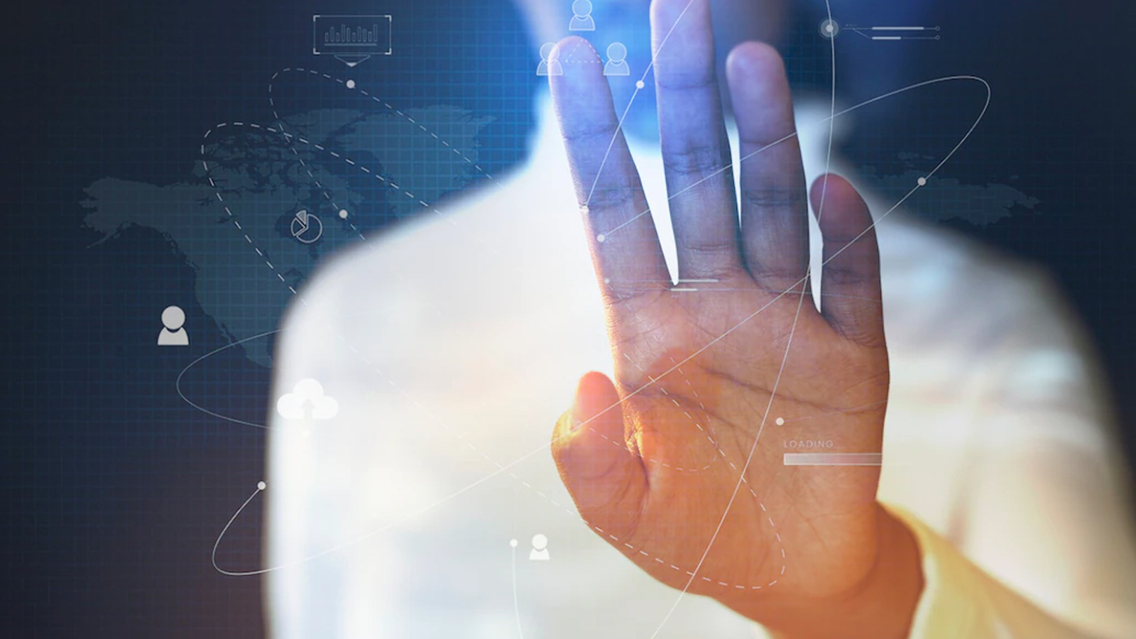 SpotSee Acquires Sensor International’s Unique Patented Indicator ...