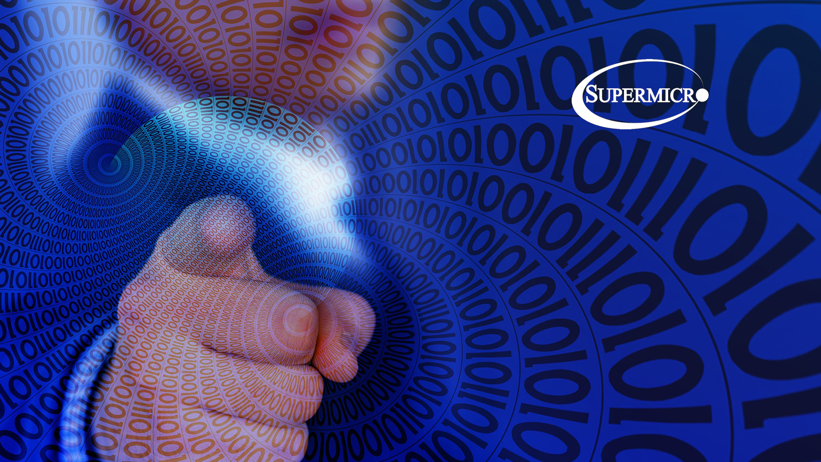 Tyan Server Platforms To Boost Data Center Computing Performance With 4th Gen Amd Epyc