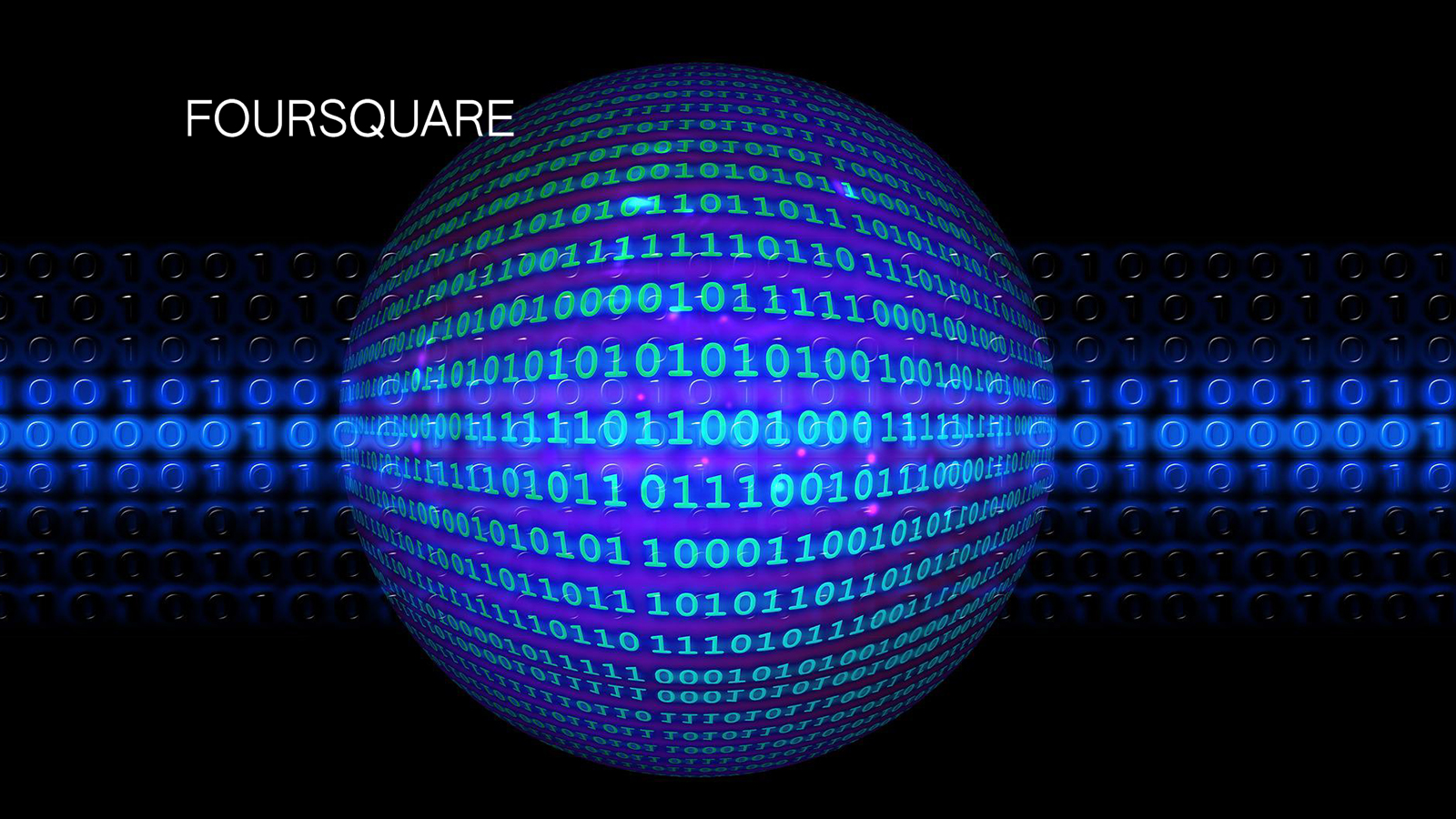 The Industry’s First Application of Graph Technology to Geospatial Data ...