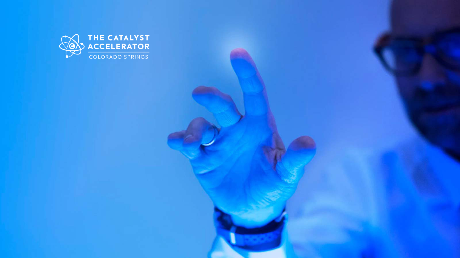 US Space Force And Navy Seek AI/ML Technology Solutions