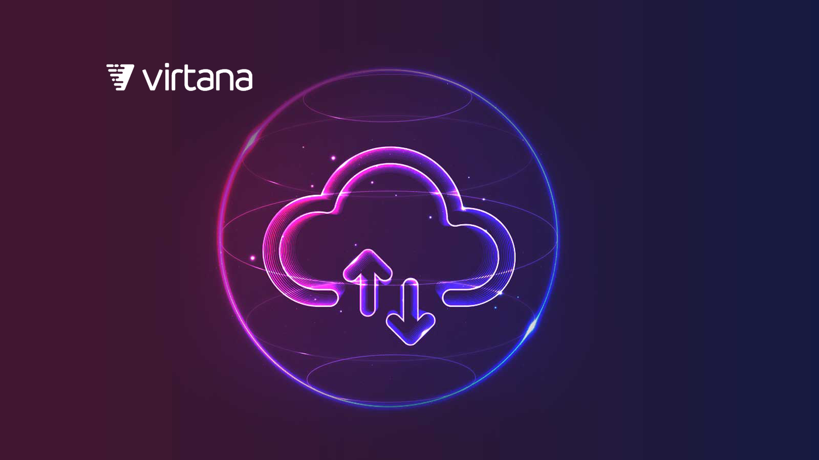 Virtana Unveils CloudMonitor: Delivering Cloud-Based Centralized ...