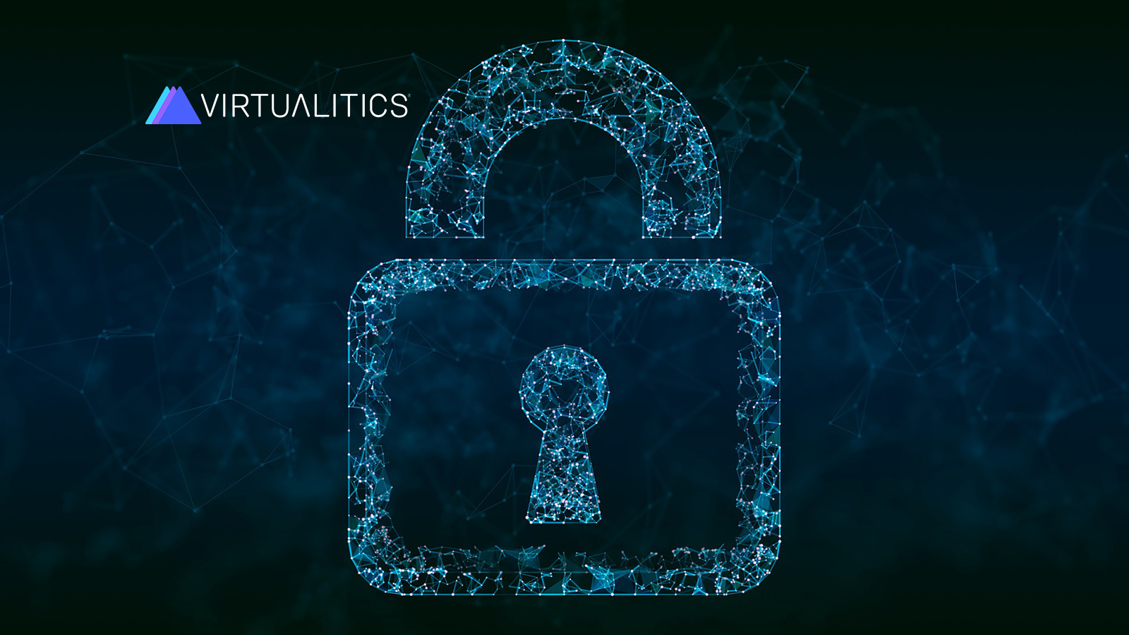 Virtualitics Secures Strategic Investment from Citi Fueling Growth of Intelligent Exploration ...