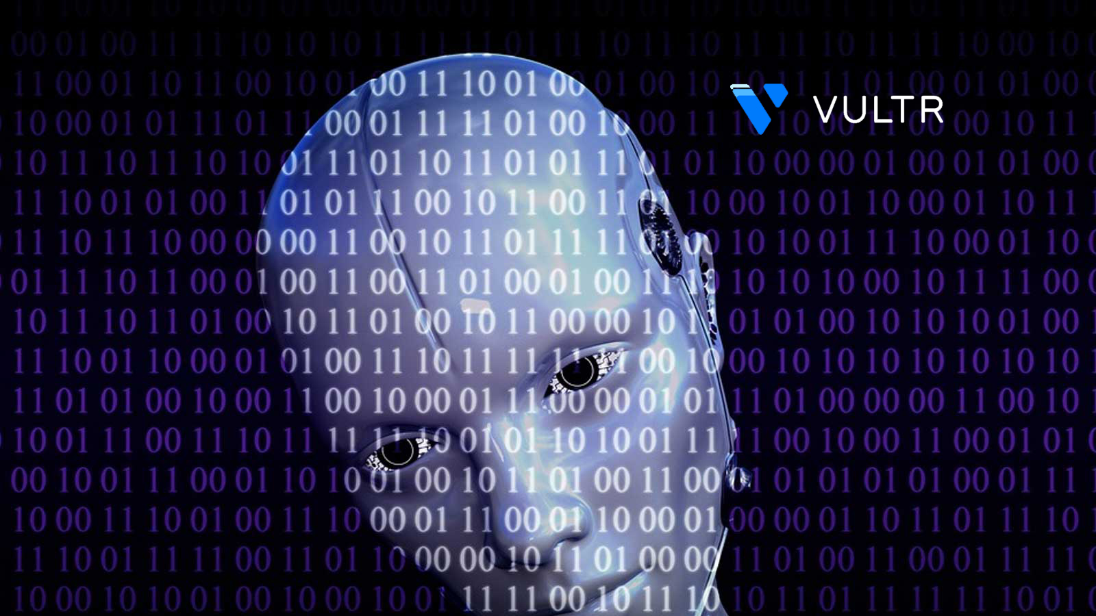 Vultr And Domino Data Lab Partner To Reduce Ai Time To Value Amid