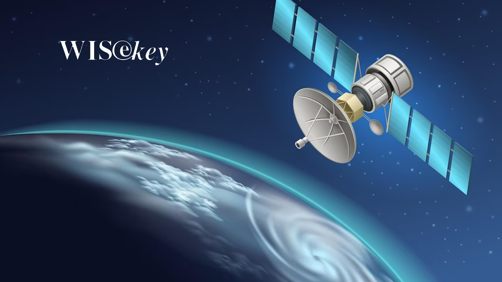 WISeKey and FOSSA Systems to Launch New WISeSat-Ready Satellites with ...