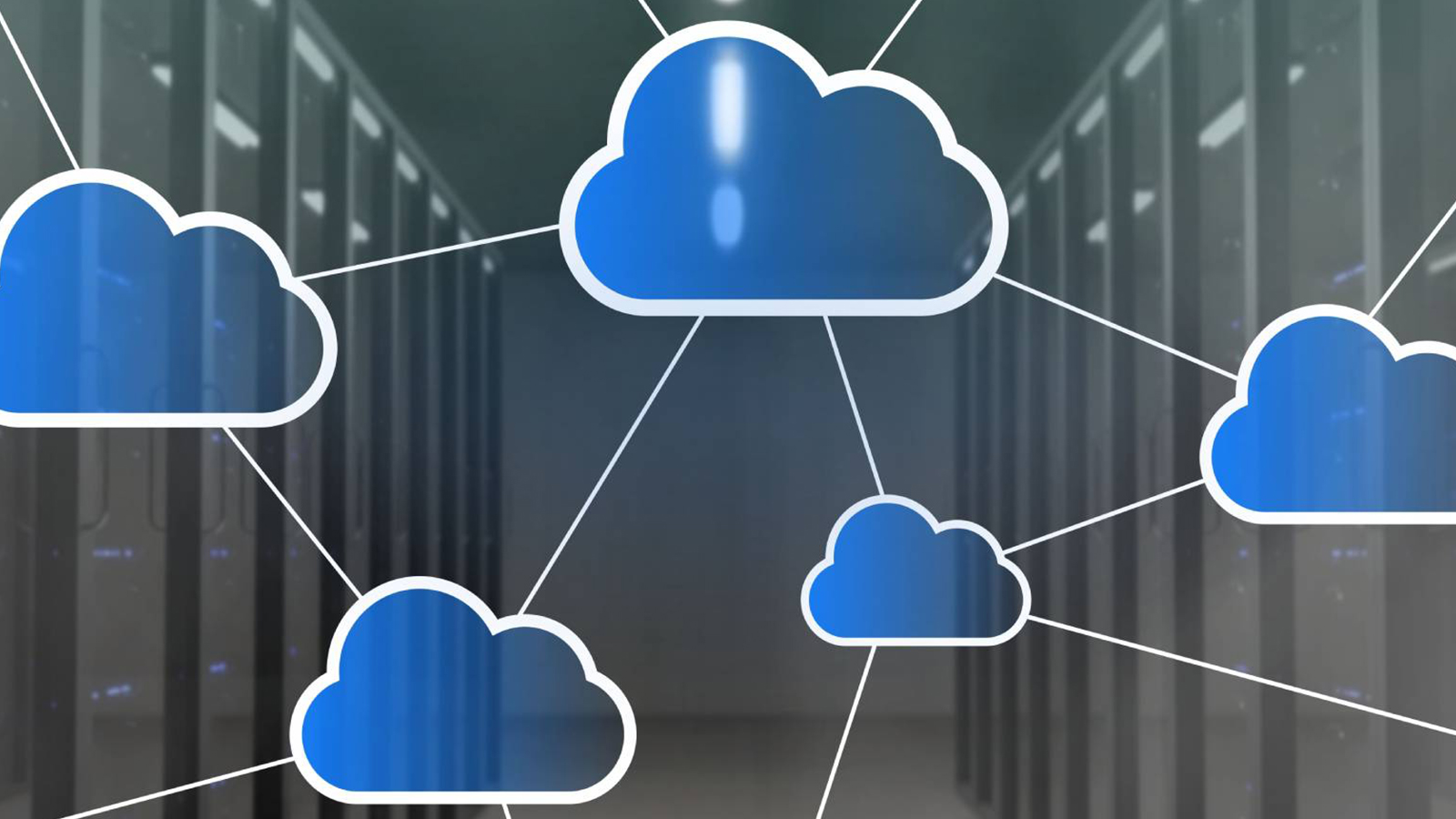 Wimi Develops A 3d Holographic Lidar Diffuse Reflection Target Detection Chip To Fix Point Cloud