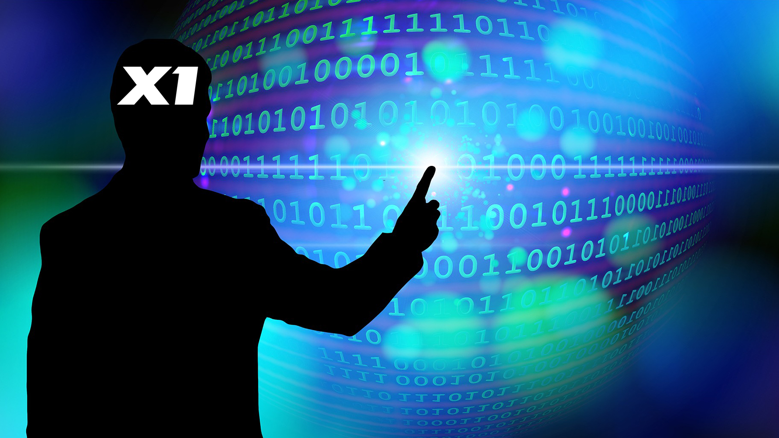 X1 Expands X1 Enterprise Collect Platform to Include Cutting-Edge ...