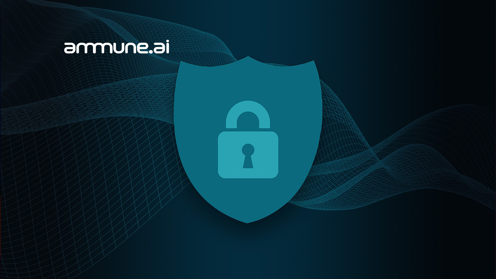 ammune.ai integrates ammune API Security Solution with Intel NetSec ...