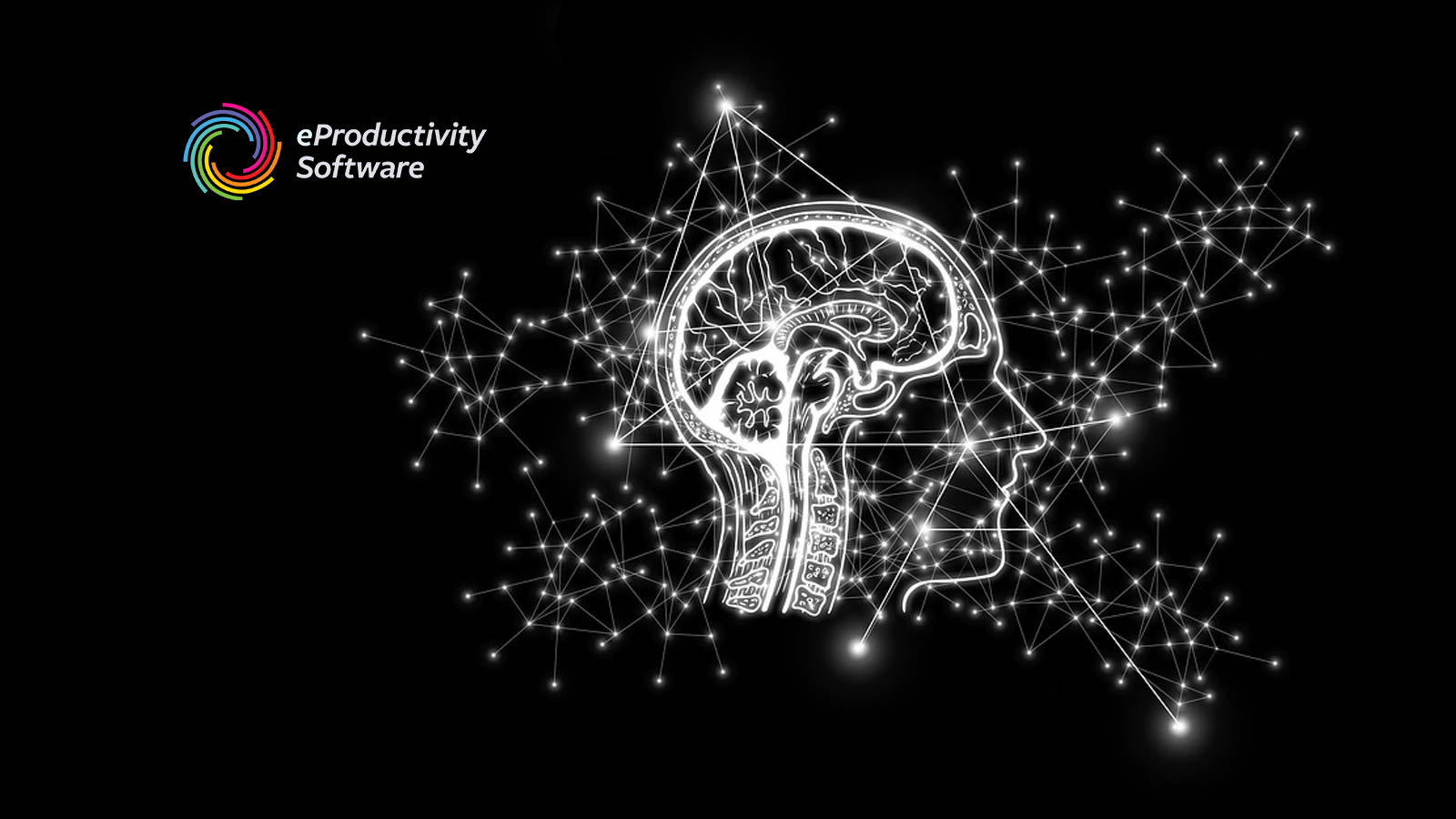 eProductivity Software Empowers Point B Solutions with Streamlined Workflow through Integration ...