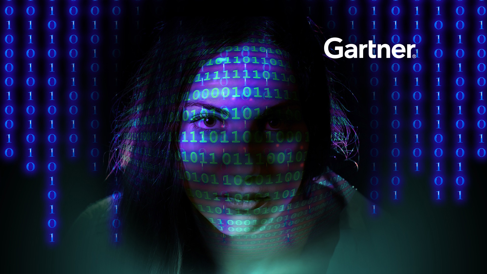 Gartner Reveals the Top Supply Chain Technology Trends for 2023