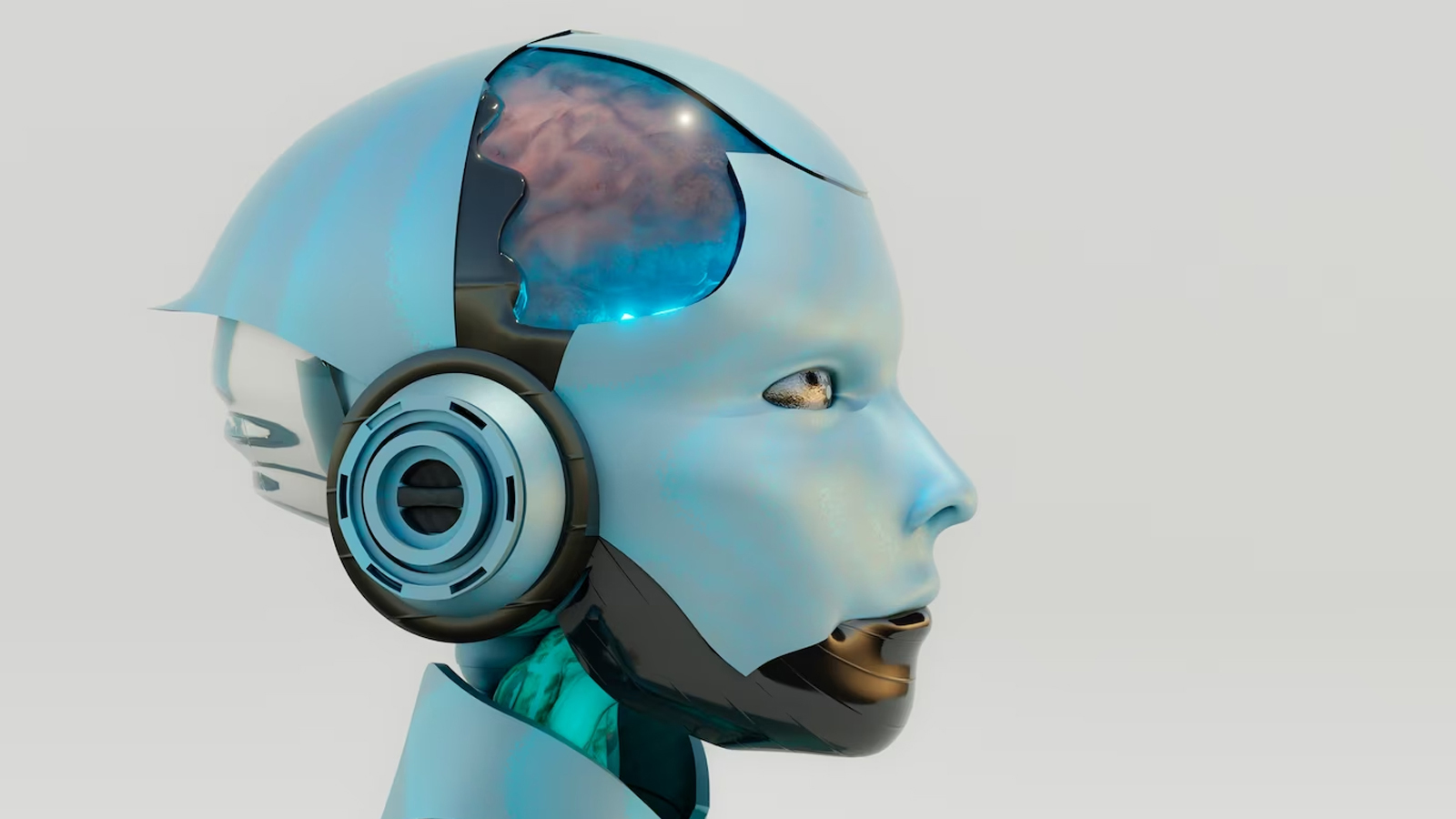 AI21 Labs' "Human or Not," The Largest Turing Test to Date Finds That ...