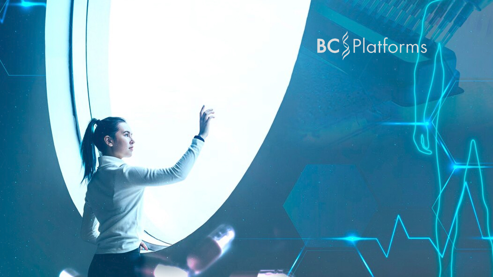 BC Platforms Acquires 4Pharma, a Leading International Provider of ...