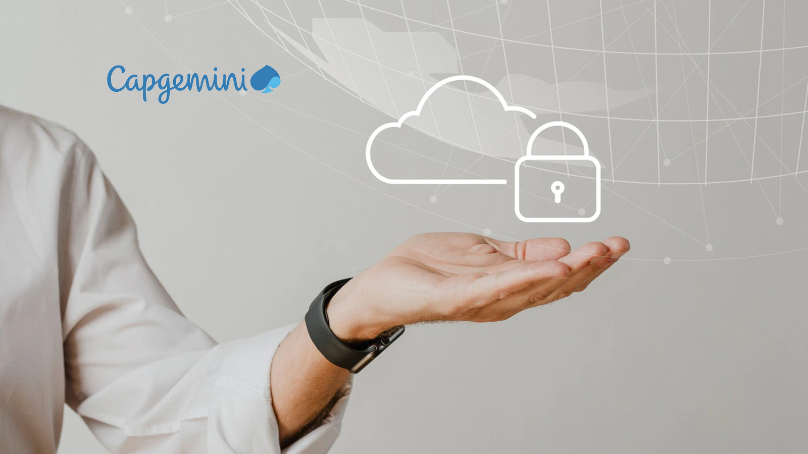 Capgemini to Boost Its Cloud and Digital Offerings in Japan With ...