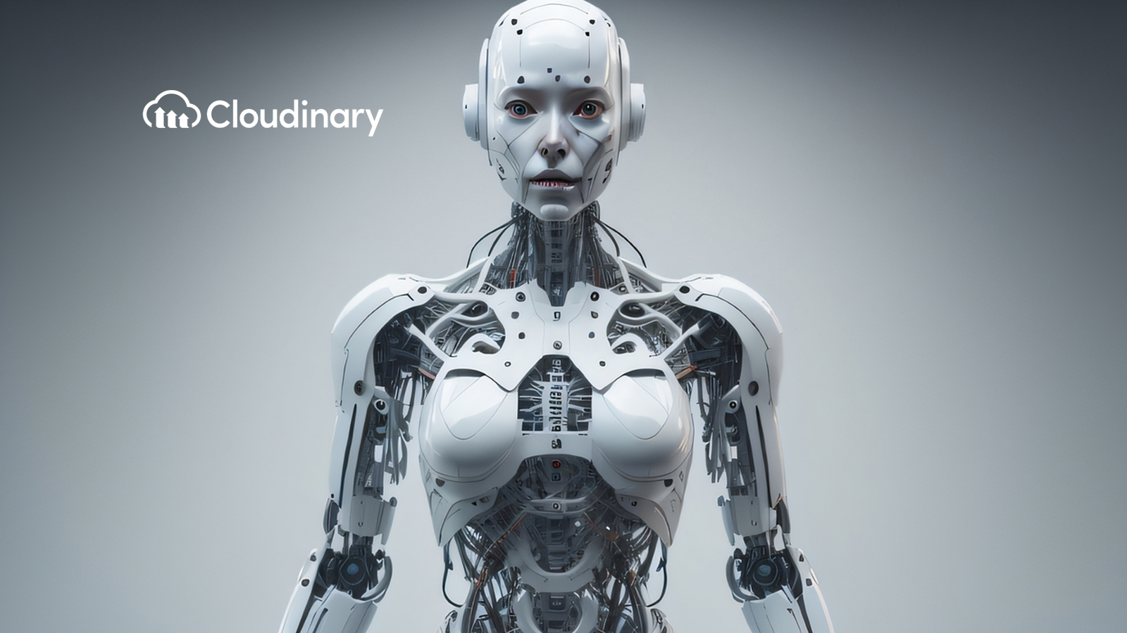 Cloudinary Adds Generative AI to Its Programmable Media Image and Video APIs