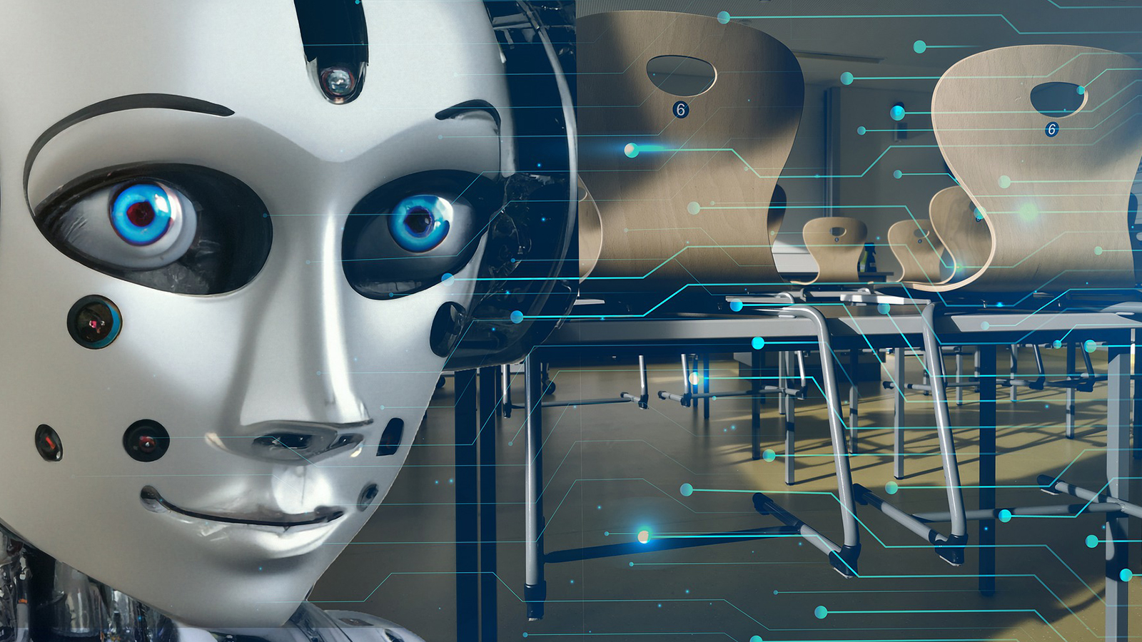 Concentric Ai Granted Foundational Patent For Revolutionizing Data Security With Semantic