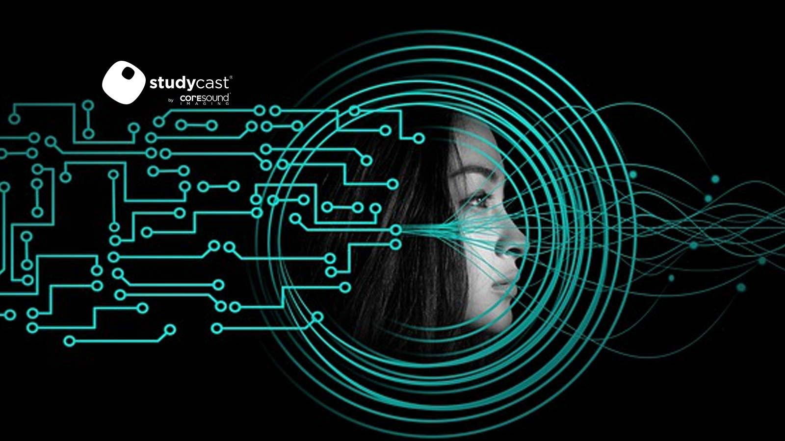 Core Sound Imaging Announces Studycast & EchoSolv Integration