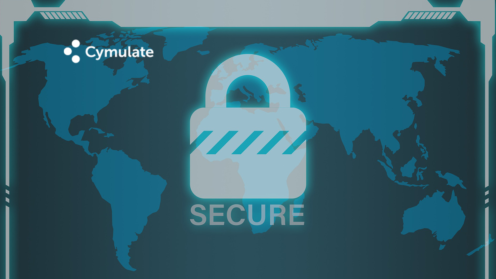 Cymulate Announces Security Analytics For Continuous Threat Exposure Management