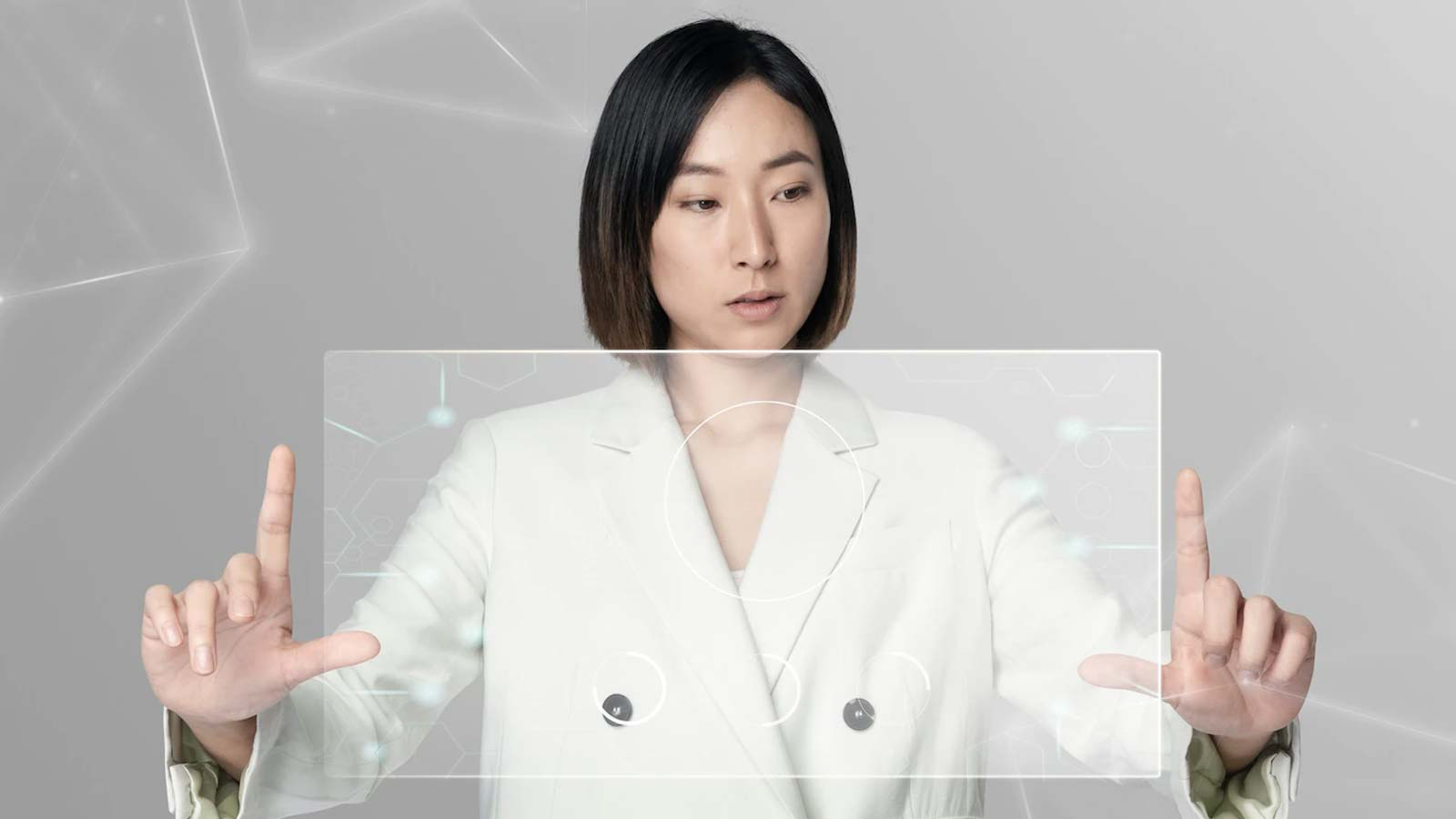 Deepchecks Unveils Its Open Source Solution for Continuous Validation ...