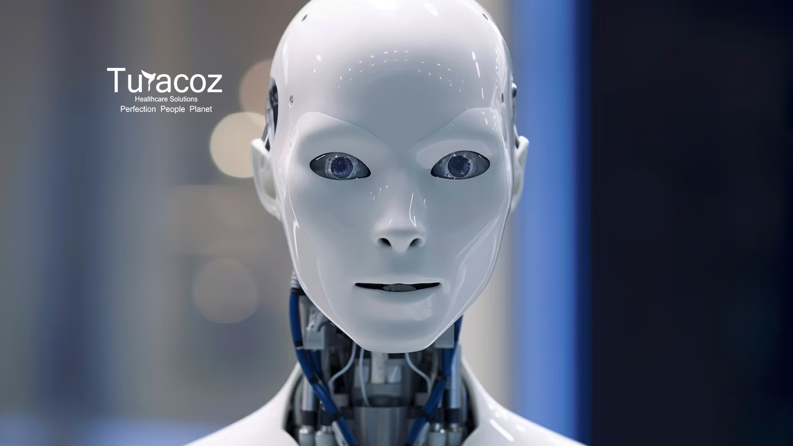 Generative Artificial Intelligence Tools Empowering Scientific