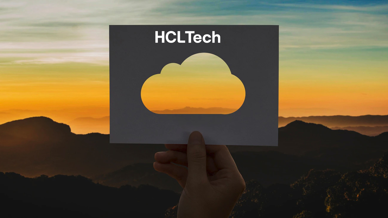 HCLTech and Google Cloud Expand Partnership to Boost Innovation and ...