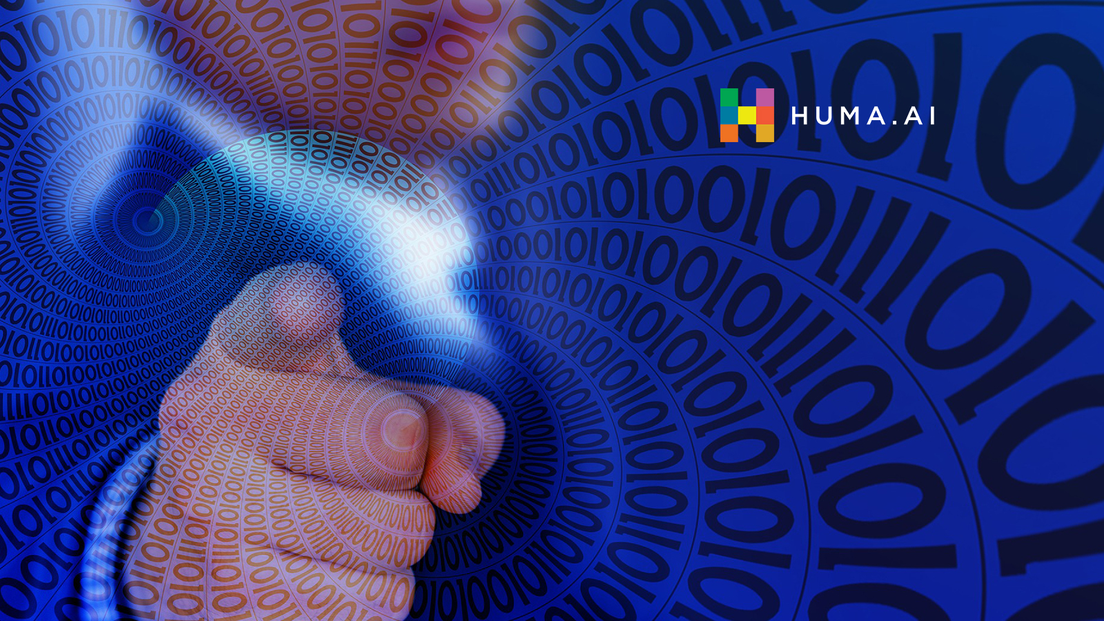 Huma.AI Co-Founder and CEO Named as a Silicon Valley Business Journal