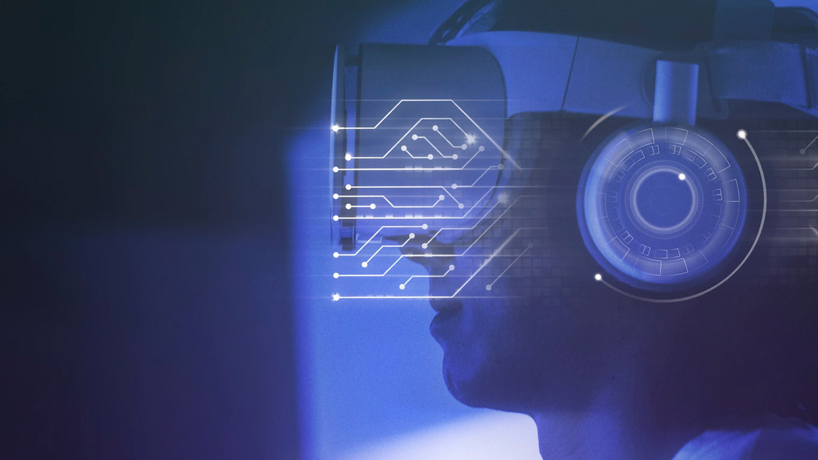 IQVIA Launches RIM Smart Labeling to Deliver Intelligence-Driven ...