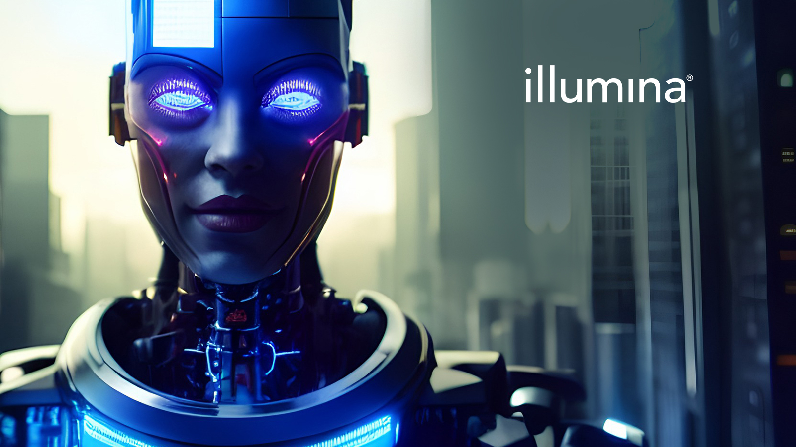 Illumina Unveils AI Software to Predict Disease-Causing Genetic ...